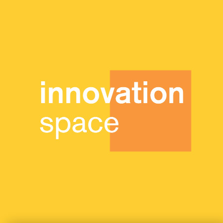 InnovationSpace · solo.to
