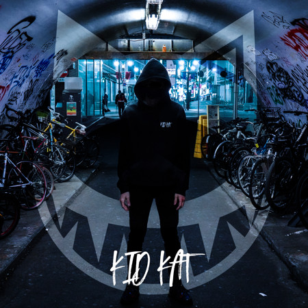 KID KAT (/kidkat) · solo.to