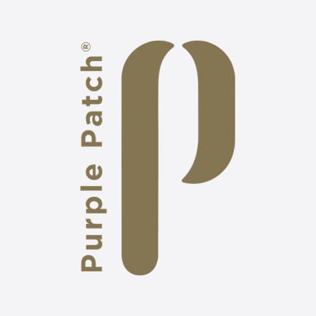 Purple Patch Fitness (/purplepatch) · solo.to