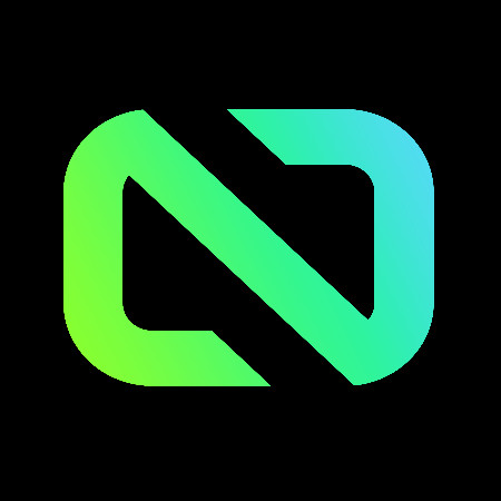 Nexus Clan (/nexusclan) · solo.to