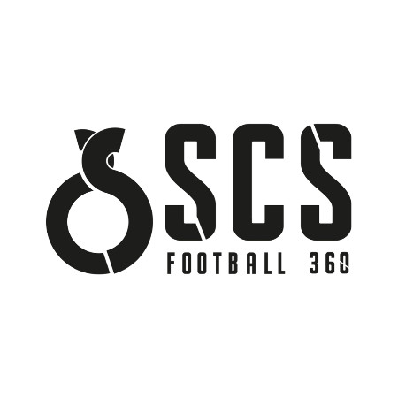 SCS Football 360 (/scsfootball360) · solo.to
