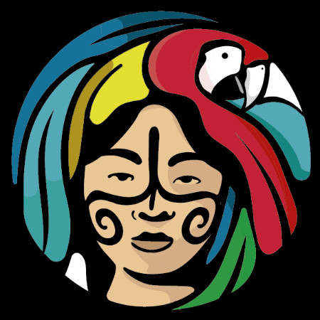Guacamaya Tribal (/guacamayatribal) · solo.to