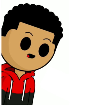 Jedi boat (/jediboat) · solo.to