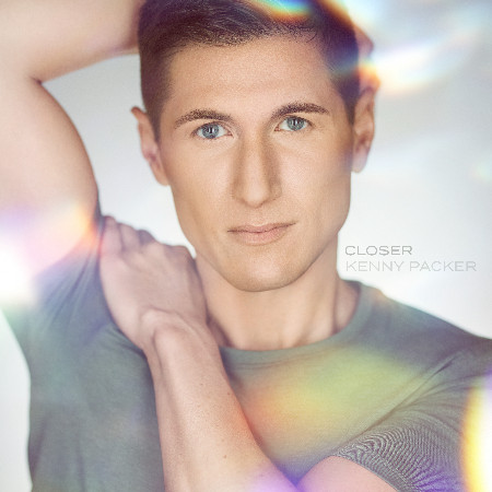 Kenny Packer (/kennypackerofficial) · solo.to