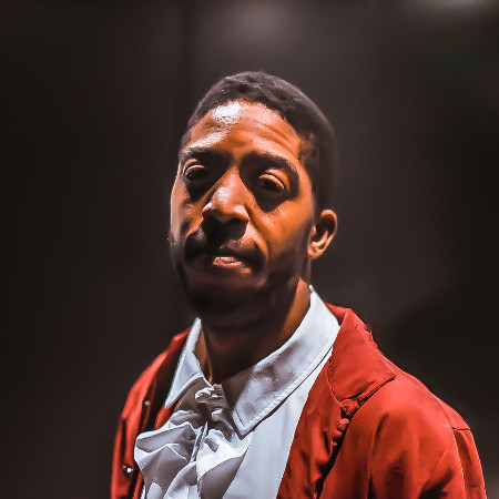 Punk DaKidd (/punkdakidd) · solo.to