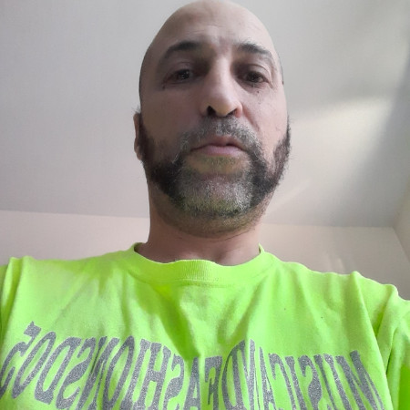 Sean Don - CEO | 1/3 Partner DLD Entertainment LLC (/seandondldentertai ...