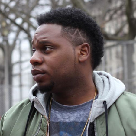 A starr (/astarr-entertainment) · solo.to