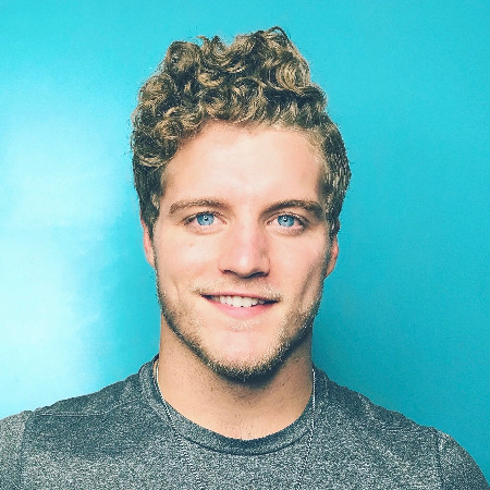 Lukas Scott (/lukasscott) · solo.to