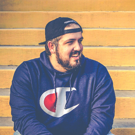 Ross Crawford (/rosscrawford) · solo.to