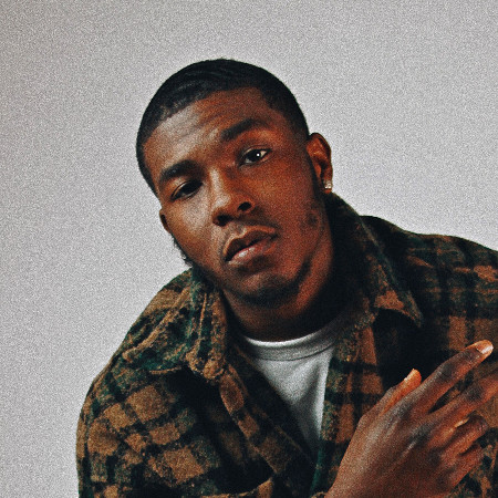 Javaun (/javaun) · solo.to