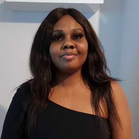 Pam Okoye (/pamokoye) · solo.to