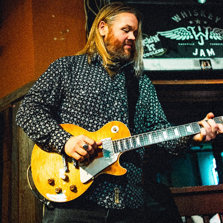 Austin Skinner (/austinskinner) · solo.to