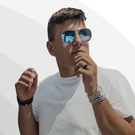 Andre Young (/andre_young) · solo.to