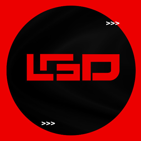 LGD Esports (/teamcentric) · solo.to