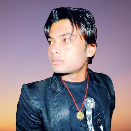 Ankit maurya (/ankitmaurya) · solo.to