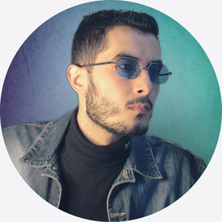 Diego Rocca (/diegorocca) · solo.to