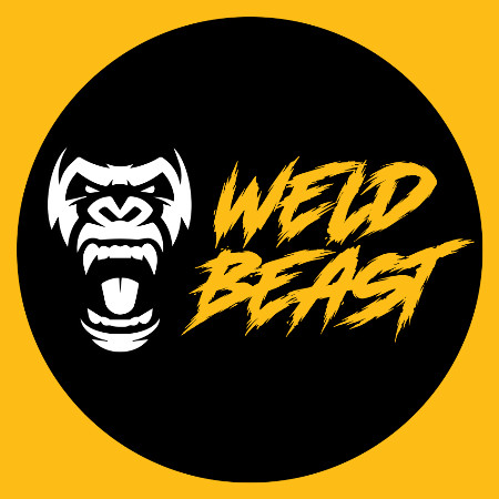 Weldbeast · solo.to