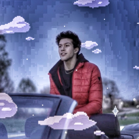 K-DUB (/k-dub) · solo.to