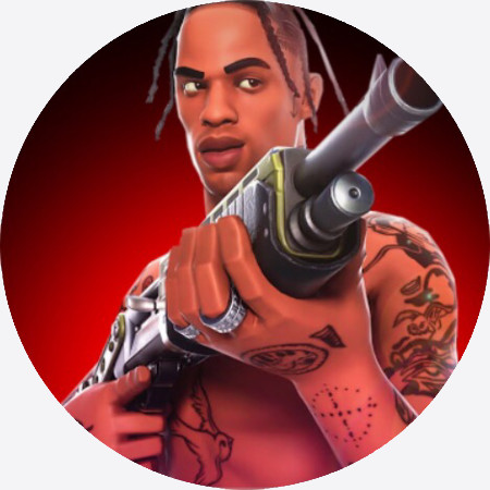 Warro (/warro) · solo.to