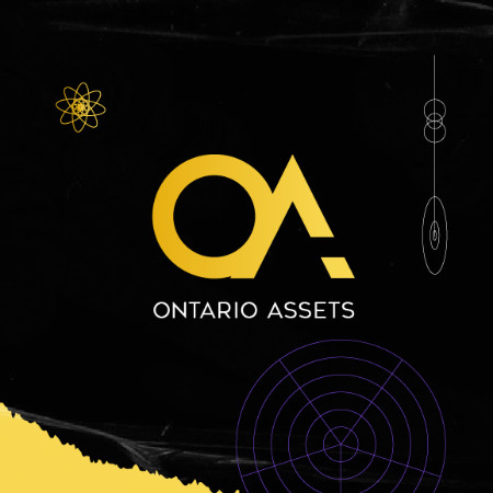 Ontario Assets (/ontarioassets) · solo.to