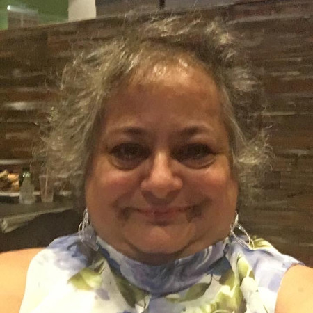 Anna Maria (/annamaria) · solo.to