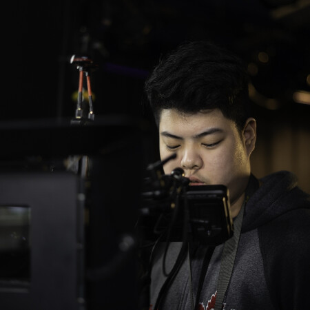 Joy Su 蘇昱弘 (/joysu1024) · solo.to