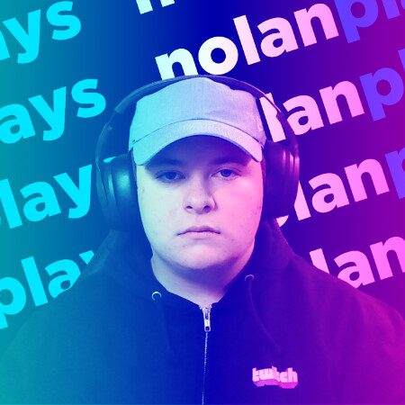 nolan (/nolanplays) · solo.to