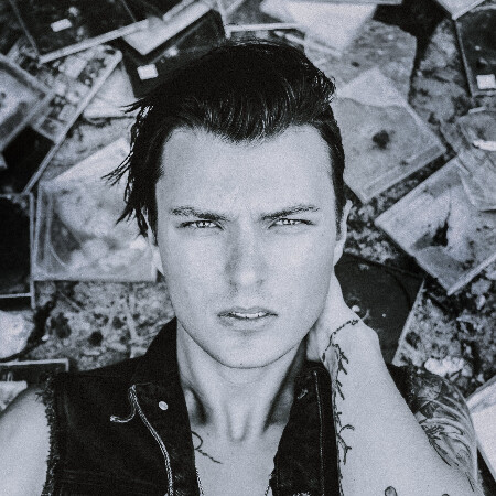 Cal Trask (/caltraskmusic) · solo.to