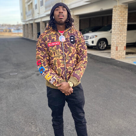 GG Rose (/ggrose) · solo.to