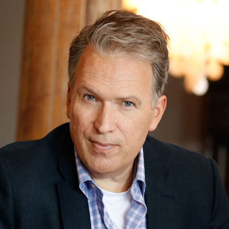 Steve Barnes (/barnes) · solo.to