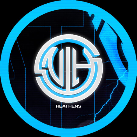 Team Heathens (/heathens) · solo.to
