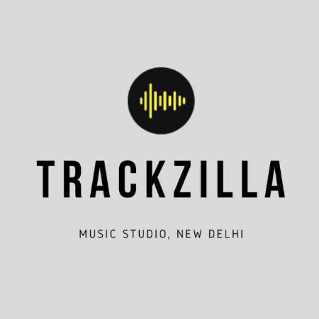 TrackZilla Studio (/trackzilla) · solo.to