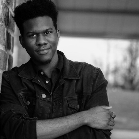 Travis Wallace (/traviswallace) · solo.to