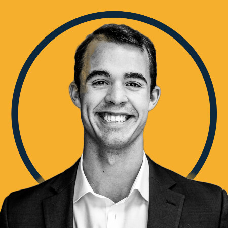 Grant (/_grant_r) · solo.to