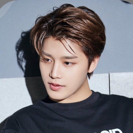 TAEIL LINKS (/taeilcharts) · solo.to