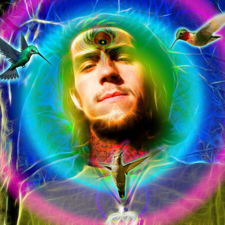 Ryan Sage (/ryansage) · solo.to