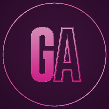 Graphics By Amanda (/graphicsbyamanda) · solo.to
