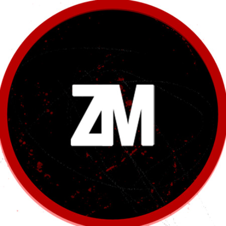 Zadium (/zadium) · solo.to