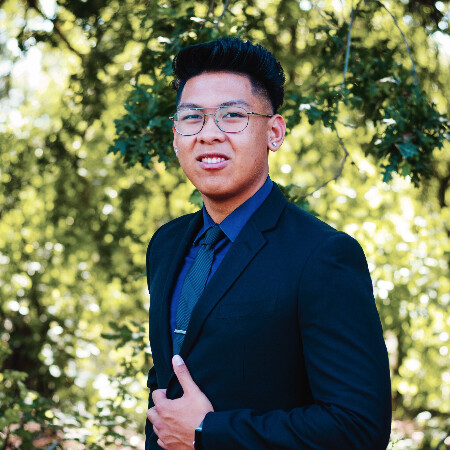 Jericho Mata (/jericho) · solo.to