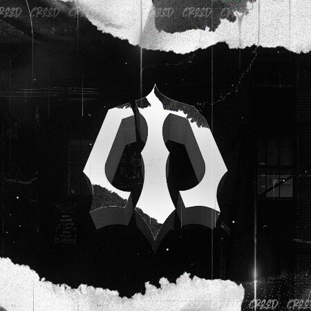 Team Creed (/teamcreedggs) · solo.to