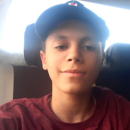 koklu oval (/koklu_oval) · solo.to