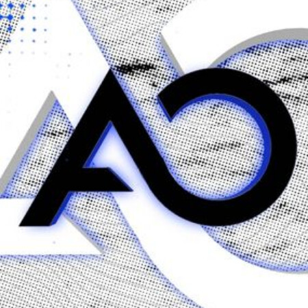 All Out Gaming (/alloutgaming) · solo.to