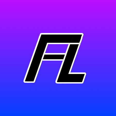 Fletcher White (/fletcherwhite) · solo.to