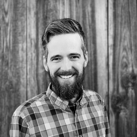 Paul Ranheim (/paulranheim) · solo.to