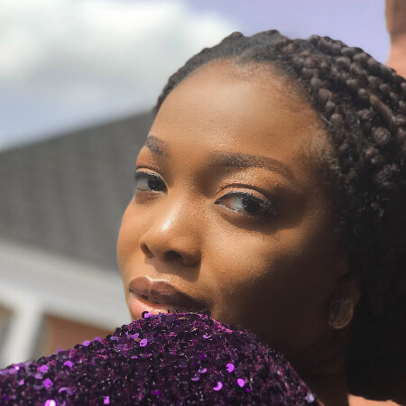 Ebele Light (/ebeletheservant) · solo.to