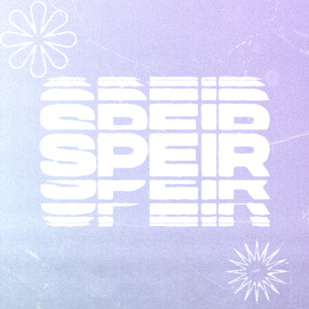 SPEIR GRAPHICS (/speirgraphics) · solo.to