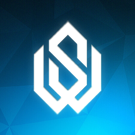 Snow esports (/snowesp) · solo.to