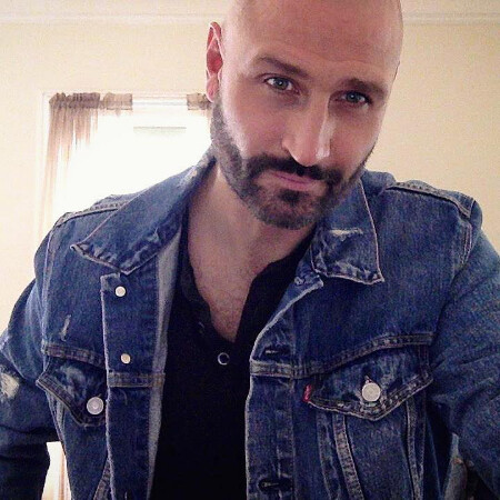 Steven Steele (/stevensteele) · solo.to