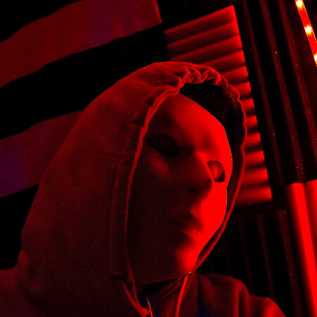 Shmore · solo.to