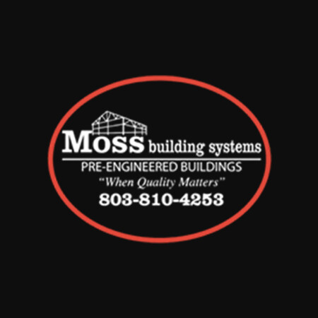 Moss Building Systems (/mossbuildingsystems) · solo.to